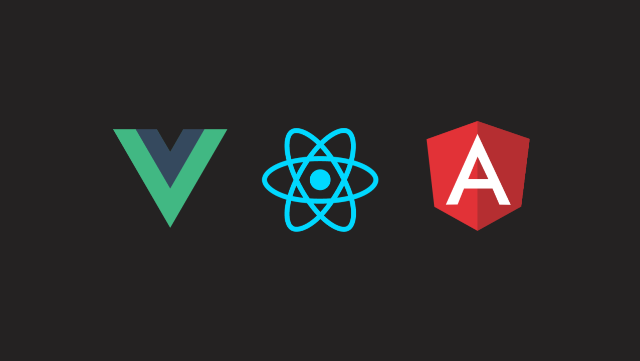 Exploring React, Angular, and Vue.js: A Comprehensive Comparison | Famaash Exploring React, Angular, and Vue.js: A Comprehensive Comparison | Famaash